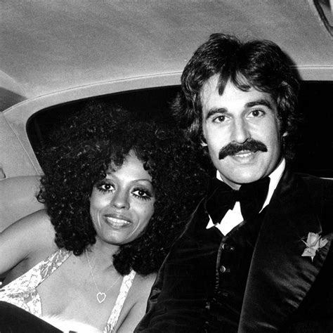 Is Diana Ross Still Alive Investigating Diana Rosss Existence Today