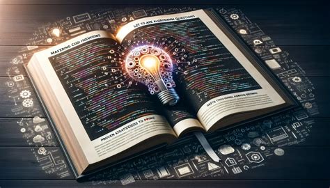 Mastering Coding Interviews Proven Strategies To Ace Algorithm Questions Algocademy Blog