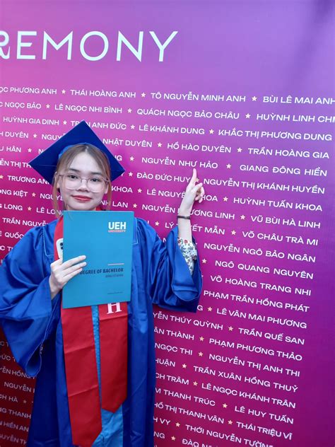 hảo nguyễn on linkedin hi all i want to announce that i have