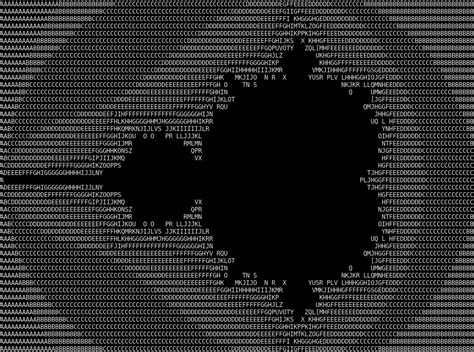 Github Axdoomerclusterfuck An Optimizing Jit Compiler For Brainfuck