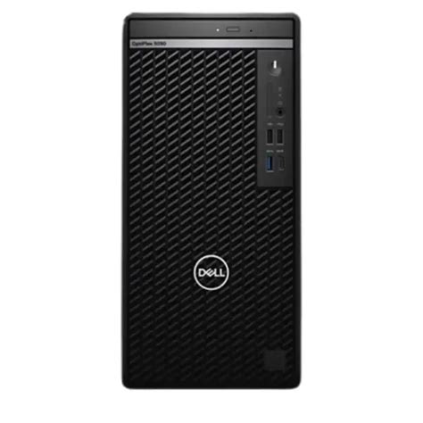 Dell Optiplex 5090 Tower Intel Core I7 11700 4gb Ram 1tb Hdd Mest Stores