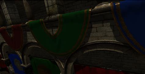 Engine Update Cascaded Shadow Mapping