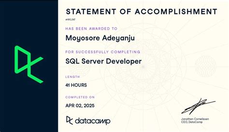 100daysofcode Adeyanju Moyosoreoluwa