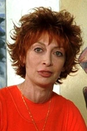 Meet The Cast Of Ghost World Entertainment Website