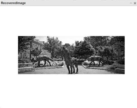 github anupdesai image compression using principal component analysis
