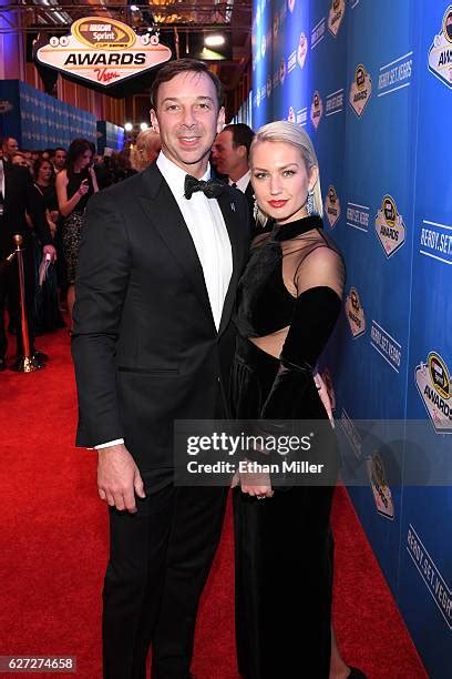 Brooke Werner Photos And Premium High Res Pictures Getty Images