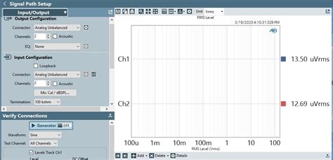 Tpa6130a2 Is The Output Impedance Of The Tpa6130 Hi Z In Shutdown Mode Audio Forum Audio