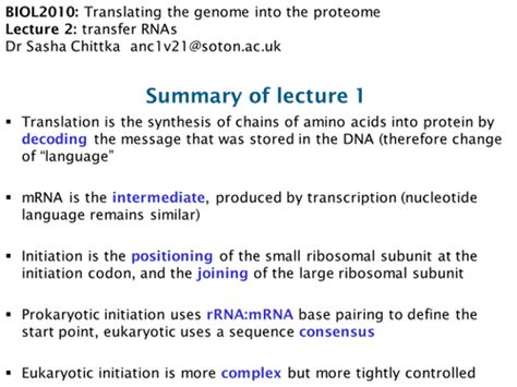 Lecture 17 Flashcards Quizlet Lecture 17 Flashcards Quizlet