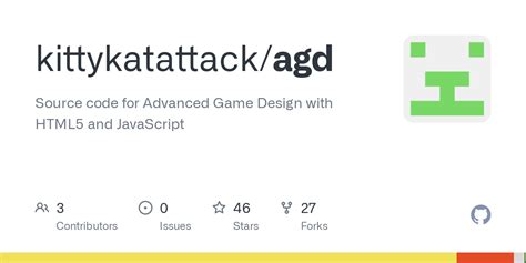 agd chapter07 texturepackerfiles platforms tps at master · kittykatattack agd · github