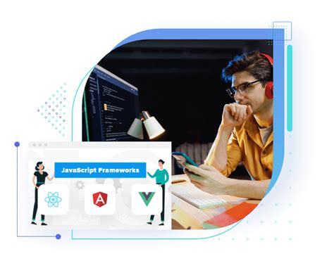 Hire Front End Developers For Customized Web Design Vinncorp