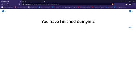 Github Vector26teacher Assignment App