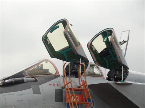 Mig 31 Foxhound Interceptor Aircraft Airforce Technology 54 Off