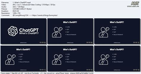 Chatgpt Unleashed Master Gpt 4 And Prompt Engineering Softarchive