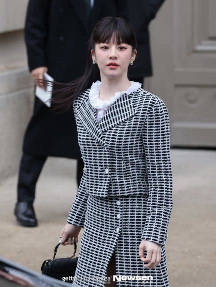 앞머리 내린 고윤정 유머 움짤 이슈 에펨코리아