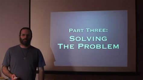 Mark Passio What On Earth Is Happening Part 4 Of 4 Free Download