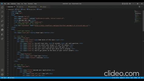Devansh Agarwal On Linkedin Connections Unicompiler Webdevelopment Internship