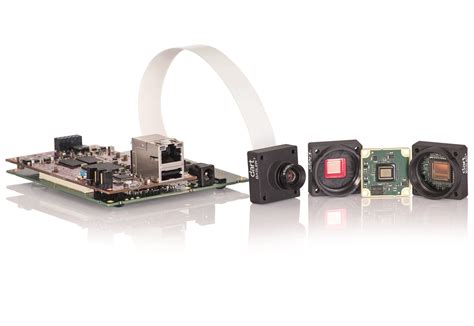 Embedded Camera Module At Ken Potter Blog