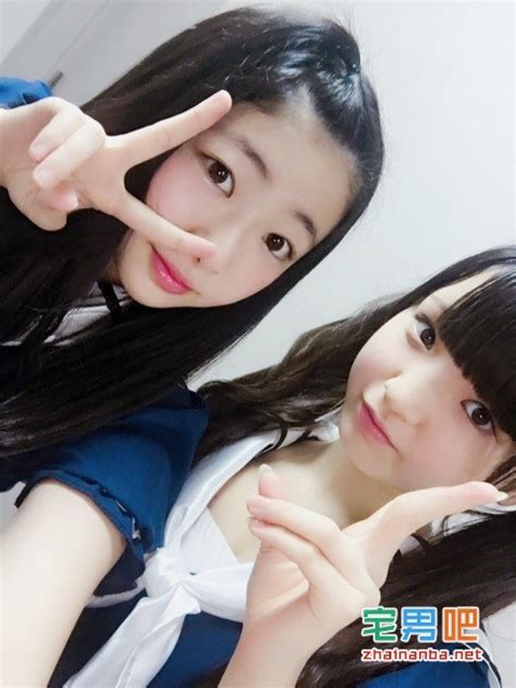 仲村星虹走秀 仲村星虹跳舞 伤感说说吧