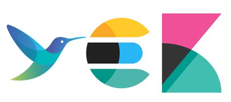 Collect Kubernetes Logs With Fluent Bit Elasticsearch And Kibana By