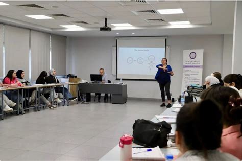 tatweer baladna on linkedin tatweerbaladna purposelab purposedriven selfawareness