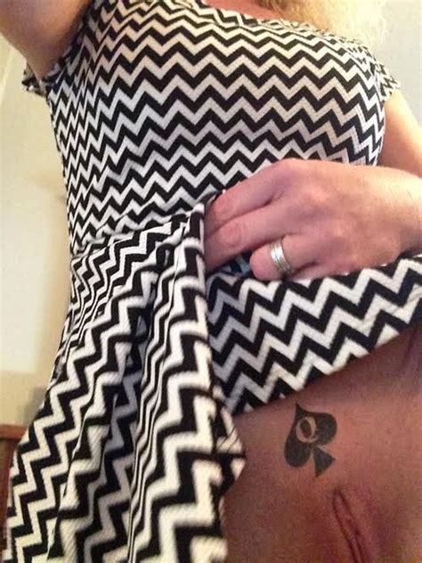 Queen Of Spades Gorgeous Bbc Only Slutwives Tumblr