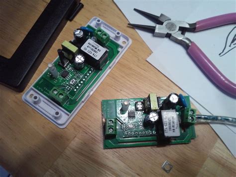 New To Mysensors Mysensors Forum