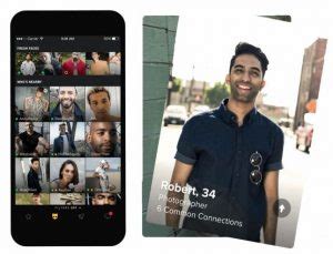 Let S Talk About Sex DEPTH LSHTM Research Blog