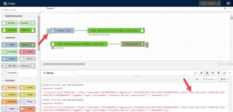 Write Topic Guide Litmus Automation Documentation Litmus Technical Documentation