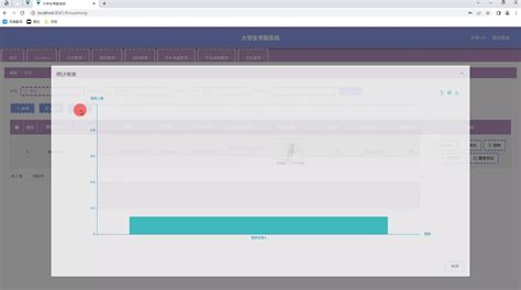 基于javaspringbootssmflask大学生考勤系统源码lw调试文档讲解等大学生考勤系统使用教程大学生考勤管理系统高校考勤系统学生考勤管理系统校园考勤系统