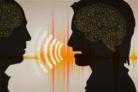 Repeating Aloud To Another Person Boosts Recall Increase Memory