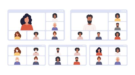 Usability Testing In Ux Methods Tools And Best Practices