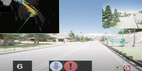 Ai Powered Obstacle Detection Tethered Drones Kef Robotics Dronelife