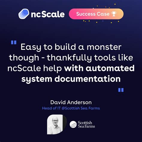 Ncscale On Linkedin Ncscale Nocode Lowcode Airtable Webdevelopment