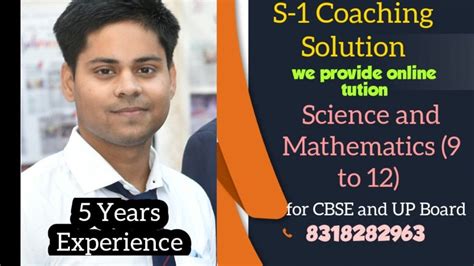 Raghav Kumar Posted On Linkedin