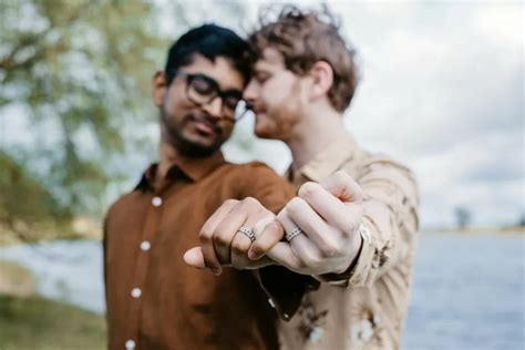 6 Best Engagement Photographers In Adelaide Photo Session Photographers