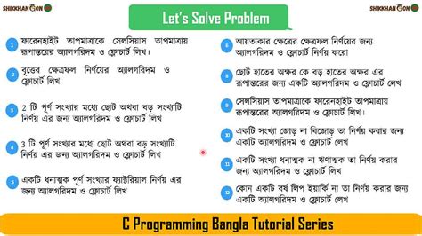 Code With Redoy Home