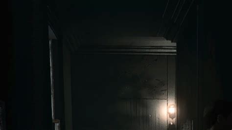 Matteo Adult Mods Page 4 Adult Gaming Loverslab