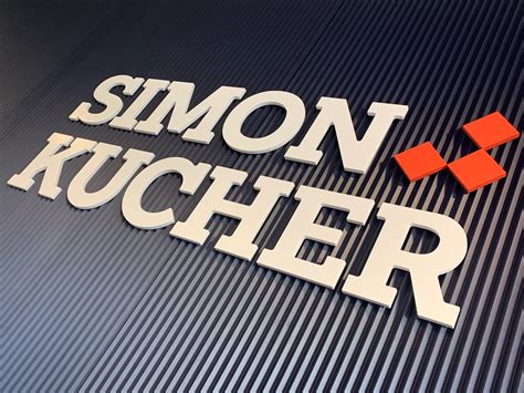 Rencontre Avec Clara Ducray Consultante Chez Simon Kucher Life Sciences Pge