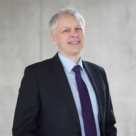 Aidas Gudaitis Aplinkos Inžinerijos Institutas Ktu