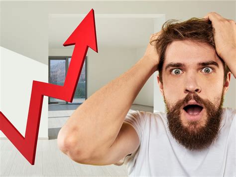 In Fast Jeder Siebenten Wohnung Ist Niemand Gemeldet Volat