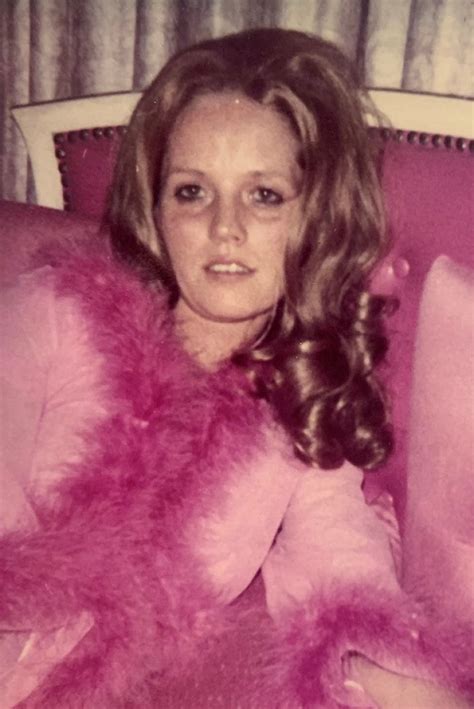 Joni Johnson Eagleson Funeral Home