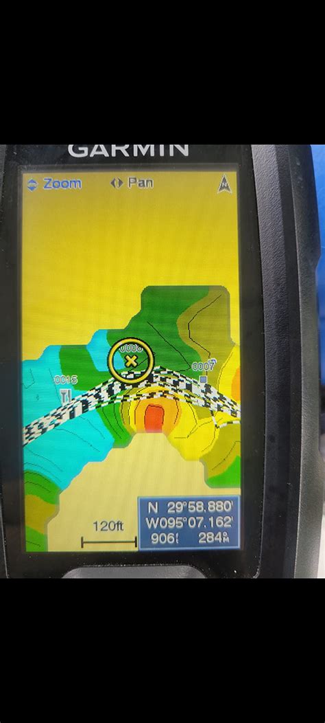 Mo Finance Garmin Echomap Plus Cv Inch Sunlight Readable Combo Includes Gt