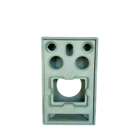 Box loa hầm Thái thô dáng đứng W sub inch mid inch treble HK LTSpeaker Shopee Việt Nam