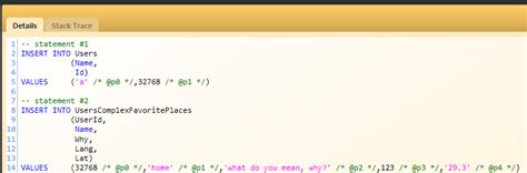 nhibernate mapping ayende rahien