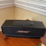 Can You Link Two Bose Soundlink Mini Speakers The Gadget Buyer Tech Advice