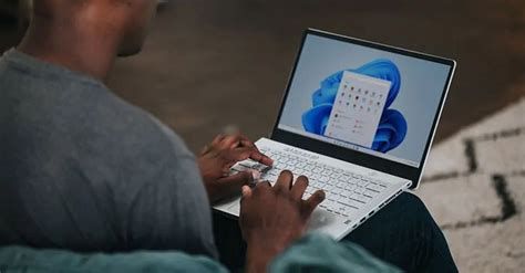 آموزش فعال کردن حالت هایبرنیت Hibernate در ویندوز 11 سه روش