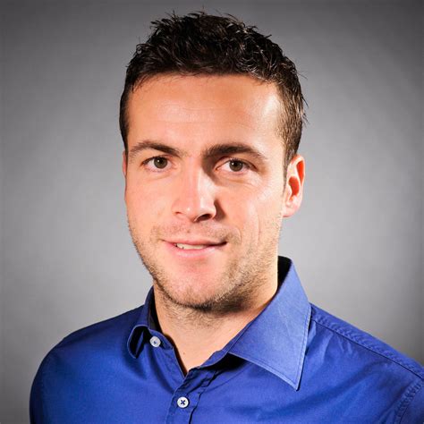 Humbach In Der Personensuche Von Das Telefonbuch