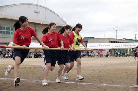 ホーム 愛媛県立今治南高等学校公式ホームページ
