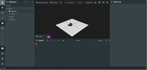 PlayCanvas Engine Revisited Bowling With PlayCanvas GameFromScratch Com