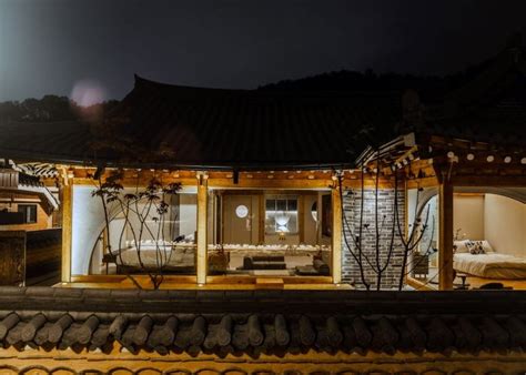 오늘[한국관광 품질인증 Korea Quality] 전북특별자치도 전주시 완산구 가볼만한곳 관광지랭킹